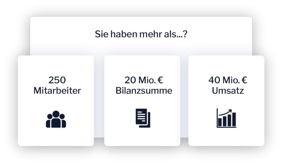 CSRD: Neue EU-Richtlinie im Fokus | Aktueller Überblick 2023