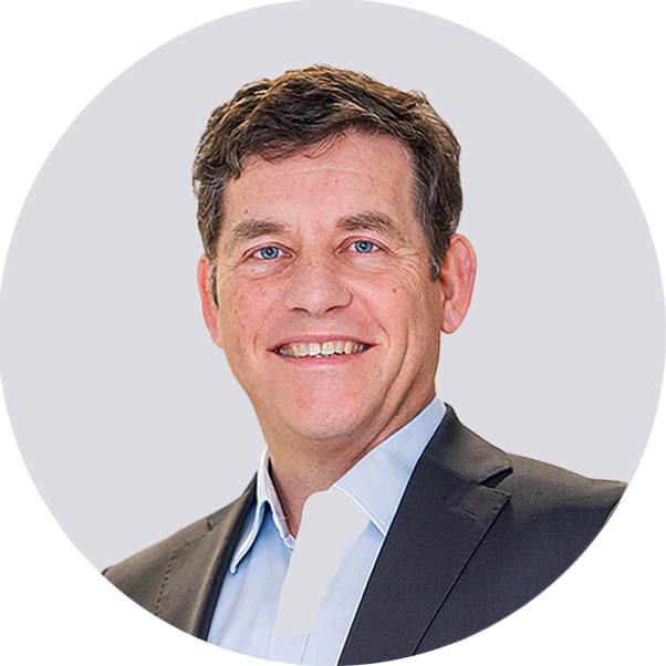 Praktische E-Learnings & Seminare zum CO₂-Reporting