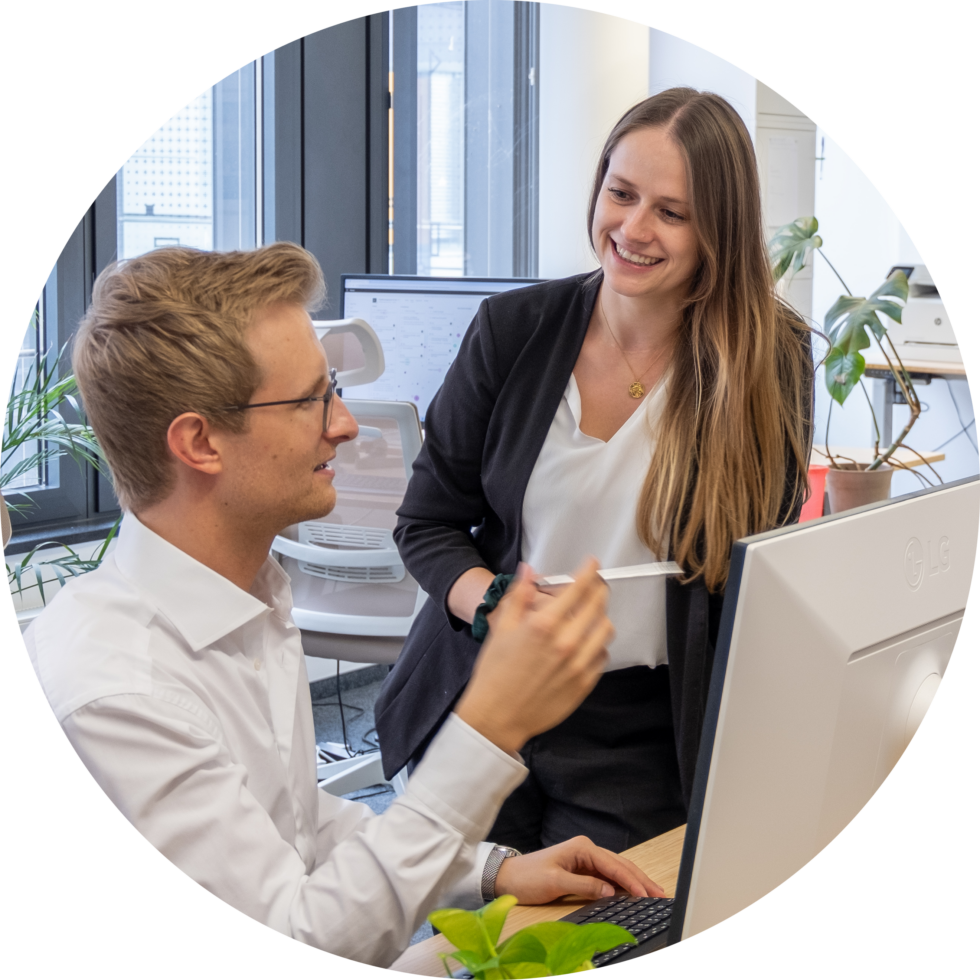 Omnibus Verordnung und CSRD: Aktueller Überblick