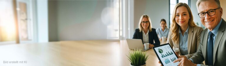 The GHG Protocol explained: standards and their use